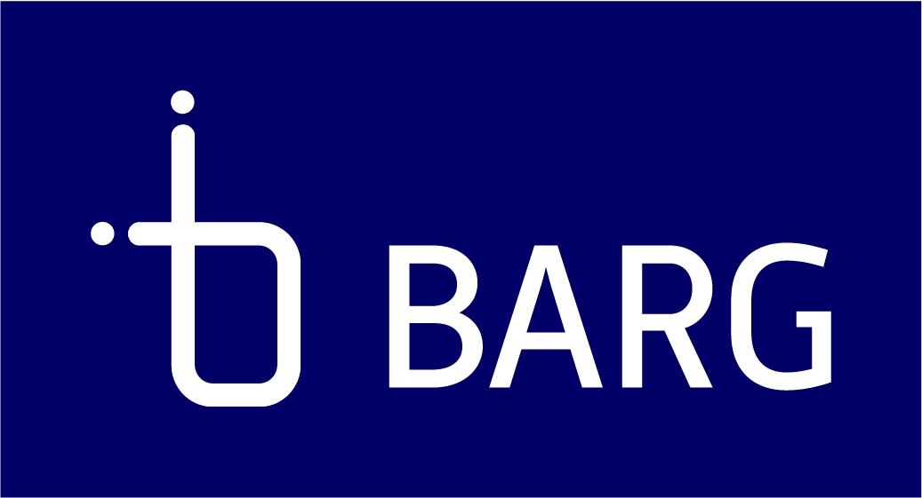 | b-it barg GmbH | IT-SERVICES, SECURITY, CLOUD, COMMUNICATION